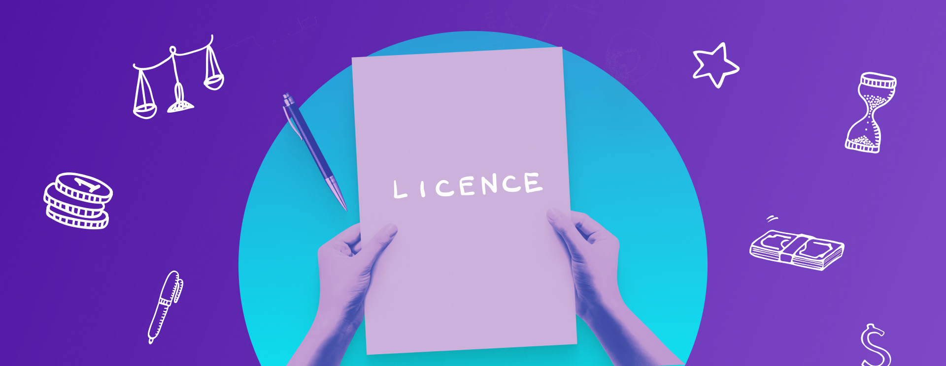 Do You Need A Gambling Licence To Run A Bingo Night Bingo Night Do You Need A Gambling Licence To Run A Bingo Night Bingo Night