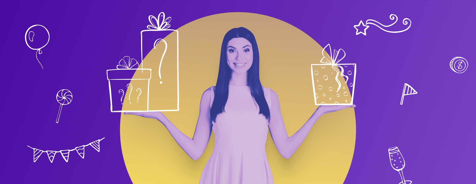 What prizes should you award? | Bingo Night Guide