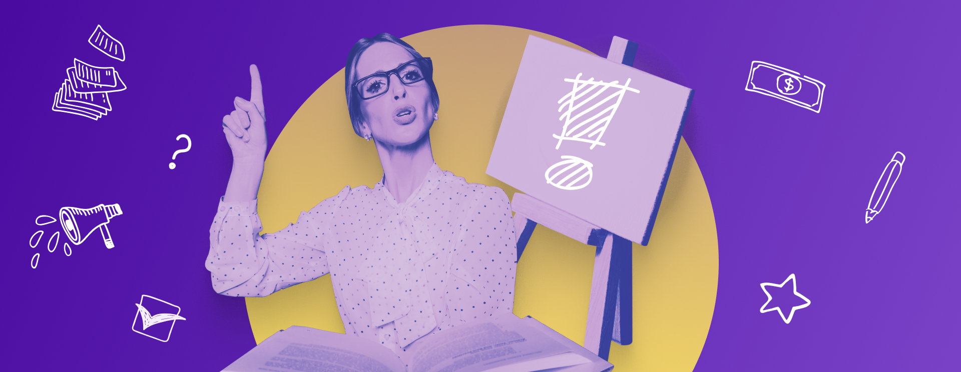 The rules of bingo | Bingo night guide